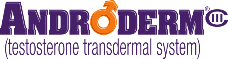 AndroDerm Lawsuit Guide – Injury Claims & Settlements